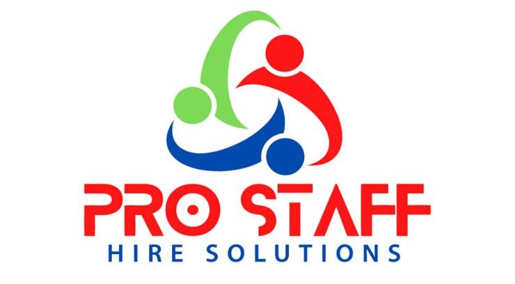 Pro Staff Hire – My WordPress Blog